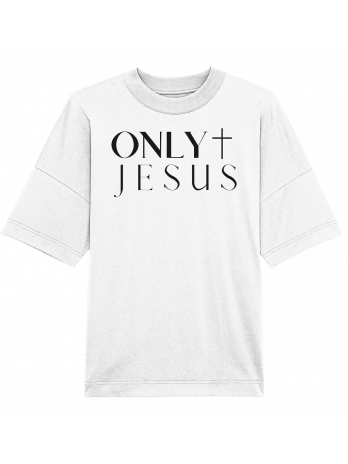 Christliche Kleidung, Geschenke, Hoodies und T-Shirts